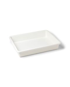 Utility Tray ULTECHNOVO 3-Pack Plastic Lab Trays - Multi-Purpose ...