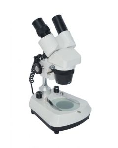 Microscopes - Microscopy - Biology - Education