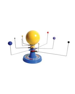 Astronomy - Earth Science - Education