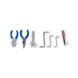 General Tools Kit