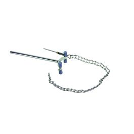 Chain Clamp