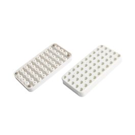Cryo Rack, PC