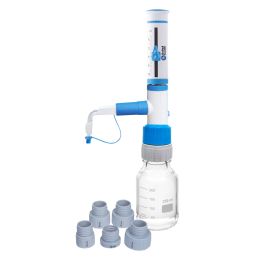 Bottle Top Dispensers