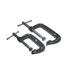 C-Clamps
