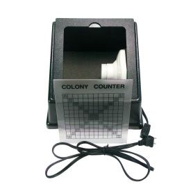 Colony Counter