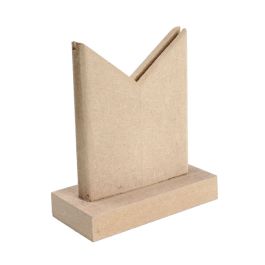 Mirror Supports