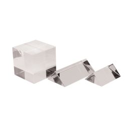 Right Angle Prisms