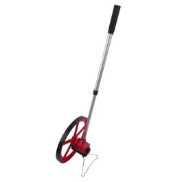 Trundle Wheel