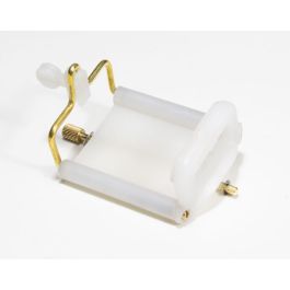 Universal Smartphone Adapter